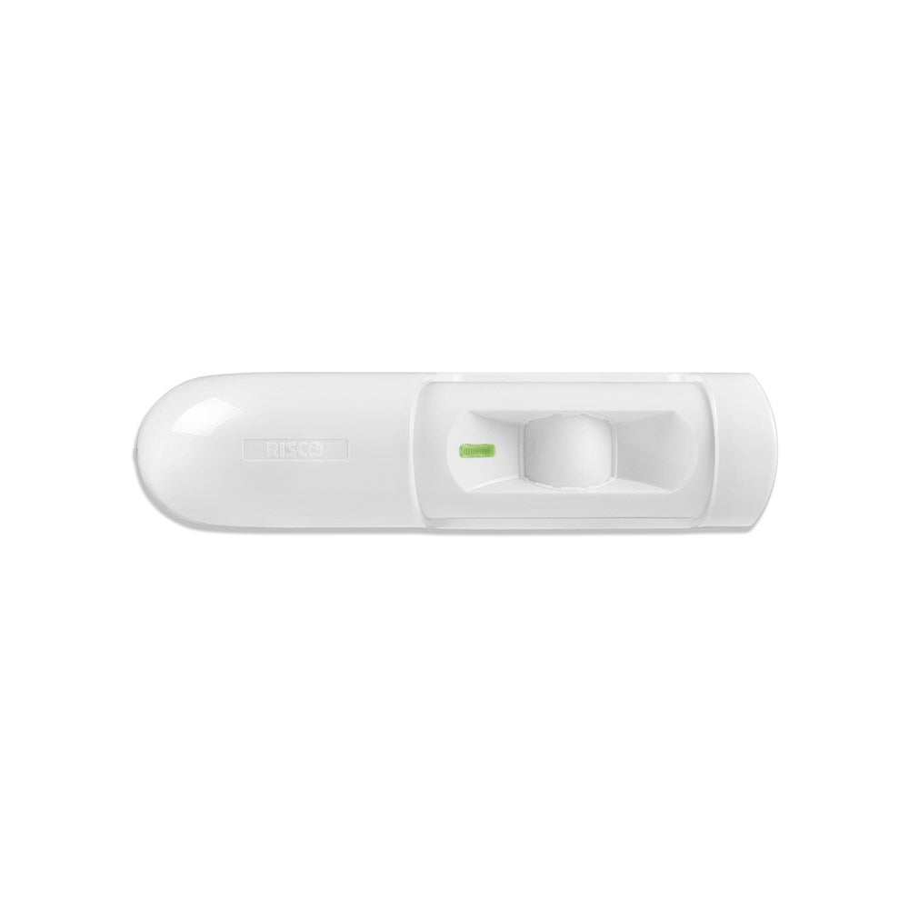[RK700PRPW00A] RISCO iREX Plus Request-to-Exit PIR Detector | Polar ...