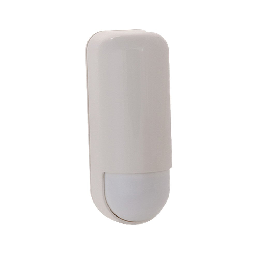 [RWX96P40200A] RISCO Wireless Piccolo 2-Way PIR Pet Friendly Detector ...