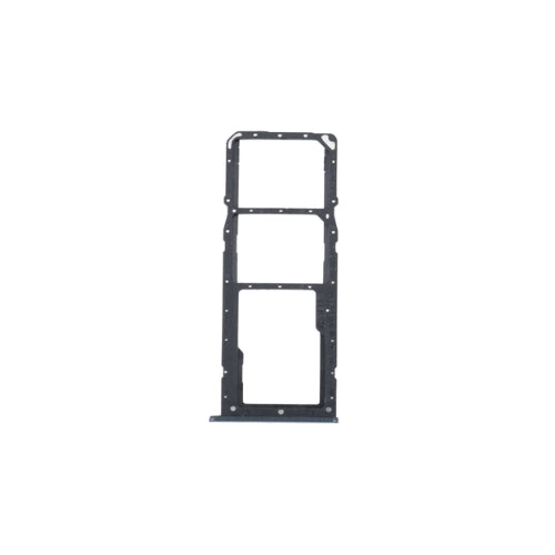Realme C31 (RMX3501) - Sim Tray Holder | Polar Tech Australia