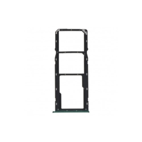 Realme 6i (RMX2040) - Sim Tray Holder | Polar Tech Australia