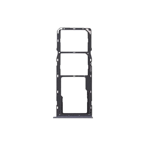 Realme 8i (RMX3151) - Sim Tray Holder | Polar Tech Australia