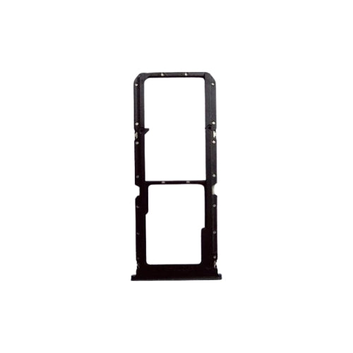 Realme 9i (RMX3491) - Sim Tray Holder – Polar Tech Australia
