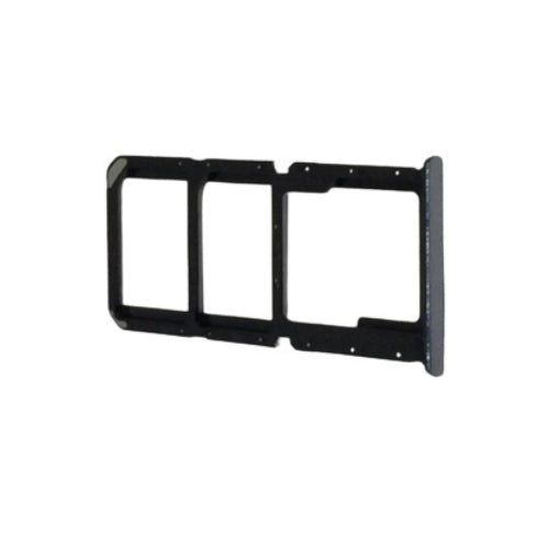 OPPO F19 Pro (CPH2285) - Sim Tray Holder – Polar Tech Australia