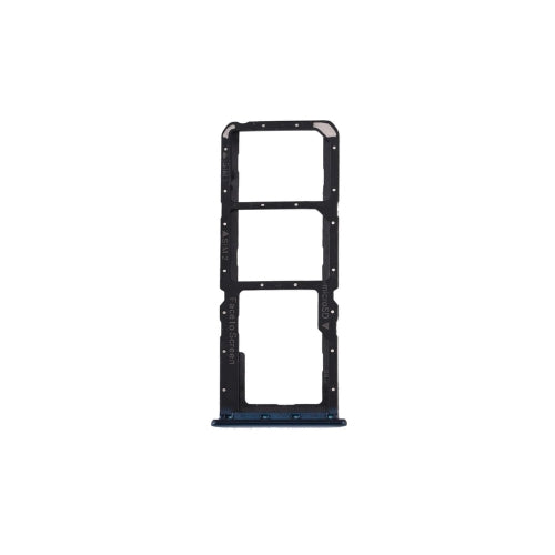Realme X2 (RMX1992, RMX1993, RMX1991) - Sim Tray Holder | Polar Tech ...