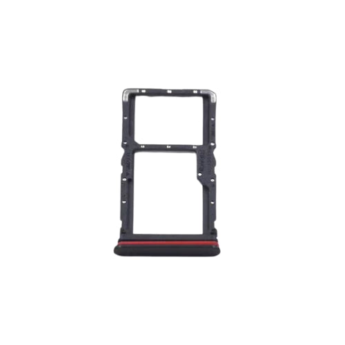 Realme 10 Pro (RMX3663, RMX3660, RMX3661) - Sim Tray Holder | Polar ...