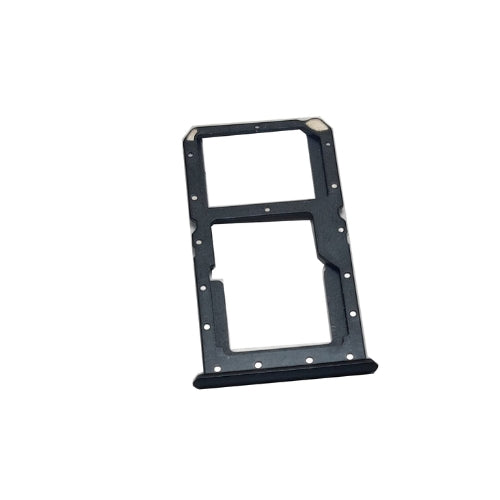 OPPO F11 Pro (CPH1969, CPH2209, CPH1987) - Sim Tray Holder | Polar Tech ...