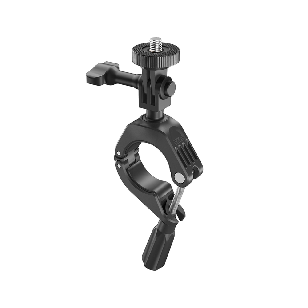 STARTRC Bicycle Handheld Camera Holder For DJI Action 2 / Osmo Action 3 ...