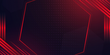 How to Erase & Reinstall macOS Using Option + Command + R (Full Guide ...