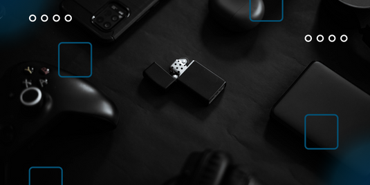 Polartech.com.au | Australia's Leading Tech Gadgets Wholesaler – Polar ...