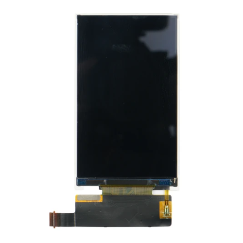 Zebra MC3300 MC330M MC330K MC330L LCD Display Screen | Polar Tech Australia