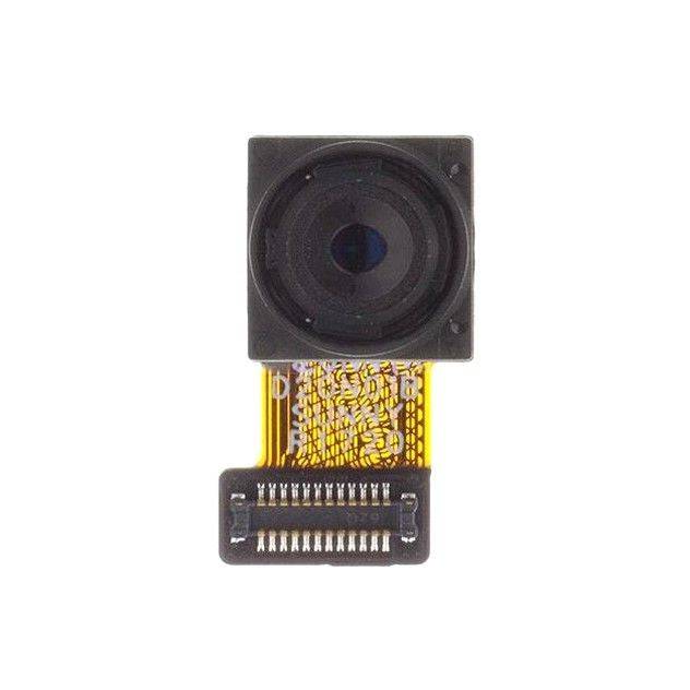 OPPO R11 Plus - Front Selfie Camera Flex | Polar Tech Australia