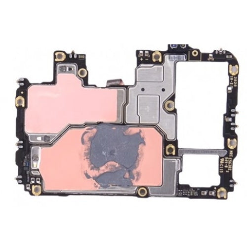 [Unlocked] [Working] OPPO Reno4 Pro (CPH2109) - Motherboard Main Board ...