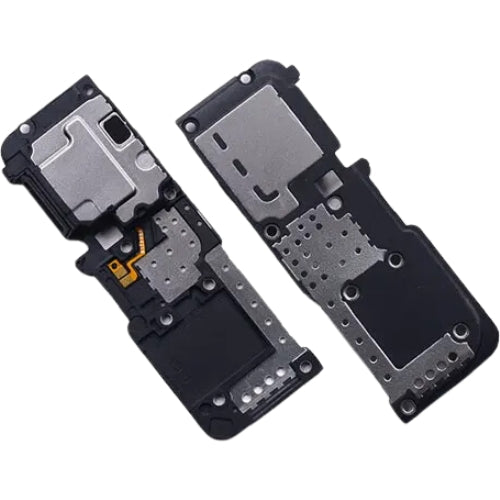 OPPO R17 Pro (CPH1877) - Loudspeaker Ringer Buzzer | Polar Tech Australia