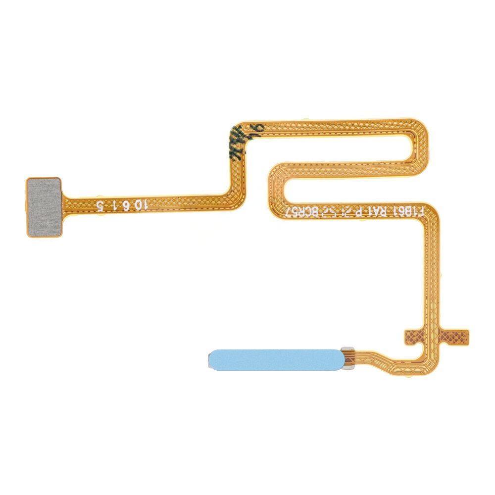 OPPO A96 (CPH2333) - Fingerprint Sensor Flex | Polar Tech Australia