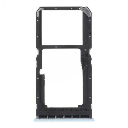 OPPO A98 5G (CPH2529) - Sim Tray Holder | Polar Tech Australia