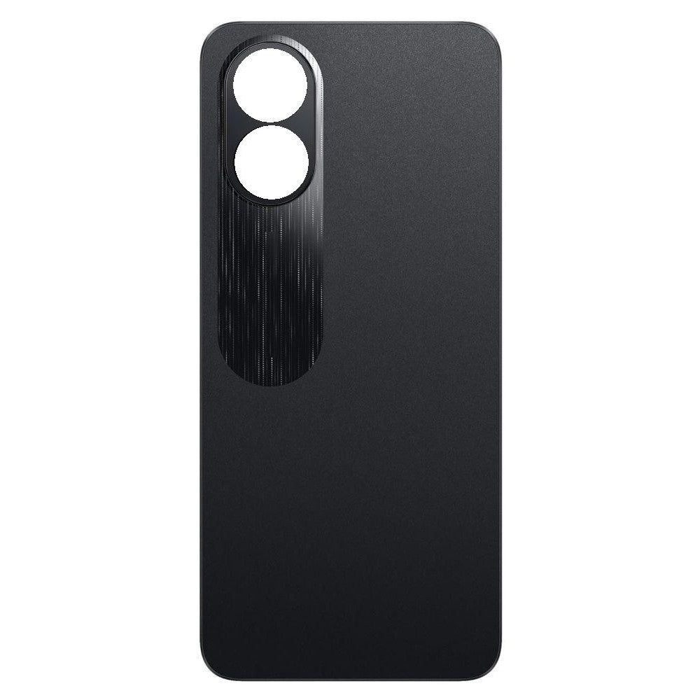 OPPO A18 (CPH2591) - Back Rear Battery Cover Panel | Polar Tech Australia