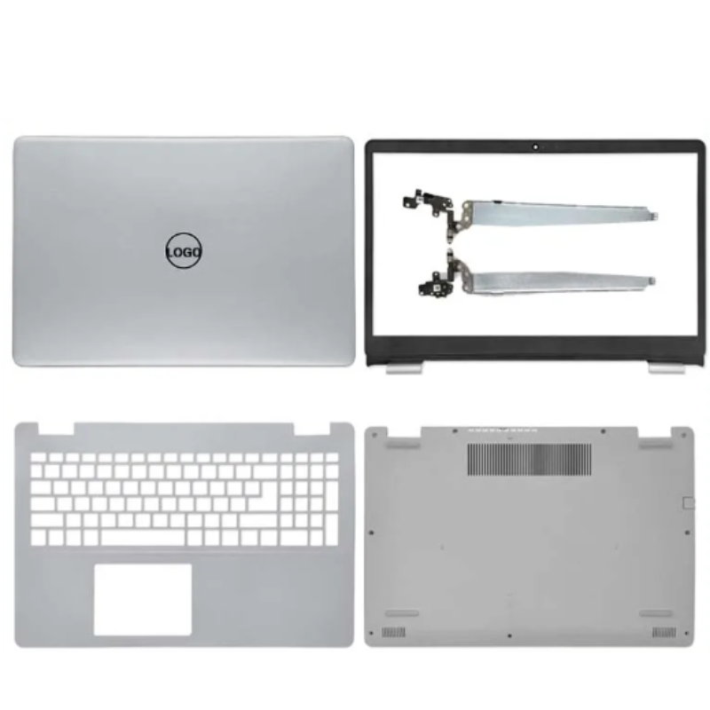 Dell inspiron 15 5000 Series 5593 P90F P90F002 Laptop LCD Screen Back ...