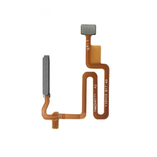 Realme 9i 5G (RMX3612) - Fingerprint Sensor Flex | Polar Tech Australia