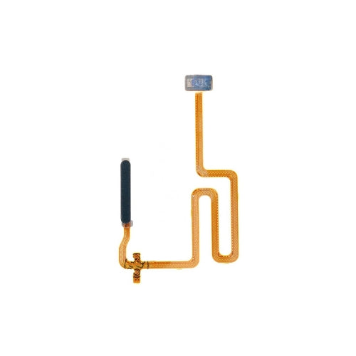 Realme C31 (RMX3501) - Fingerprint Sensor Flex | Polar Tech Australia