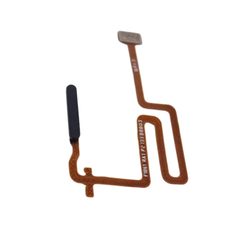 Realme 9i (RMX3491) - Fingerprint Sensor Flex | Polar Tech Australia