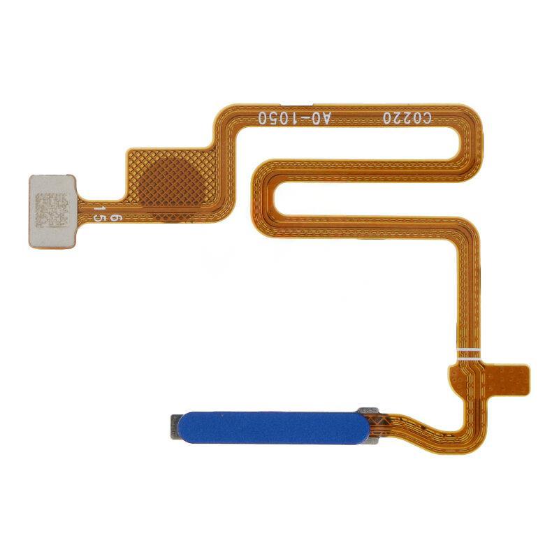 Realme 7 5G (RMX2111) - Fingerprint Sensor Flex | Polar Tech Australia