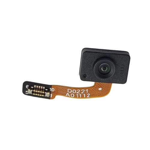 OPPO Reno5 Lite (CPH2205) - Fingerprint Sensor Flex | Polar Tech Australia