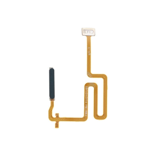 Realme C35 (RMX3511) - Fingerprint Sensor Flex | Polar Tech Australia