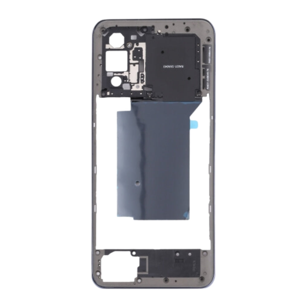 Realme GT 5G (RMX2202) - Top Motherboard Cover Plate | Polar Tech Australia