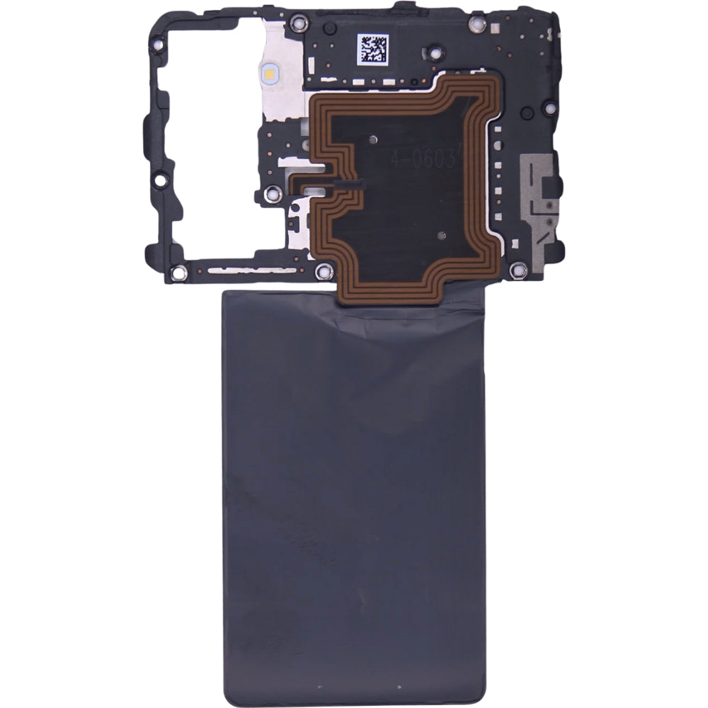 OPPO Reno4 Pro 5G (CPH2089) - Top Motherboard Cover Plate | Polar Tech ...
