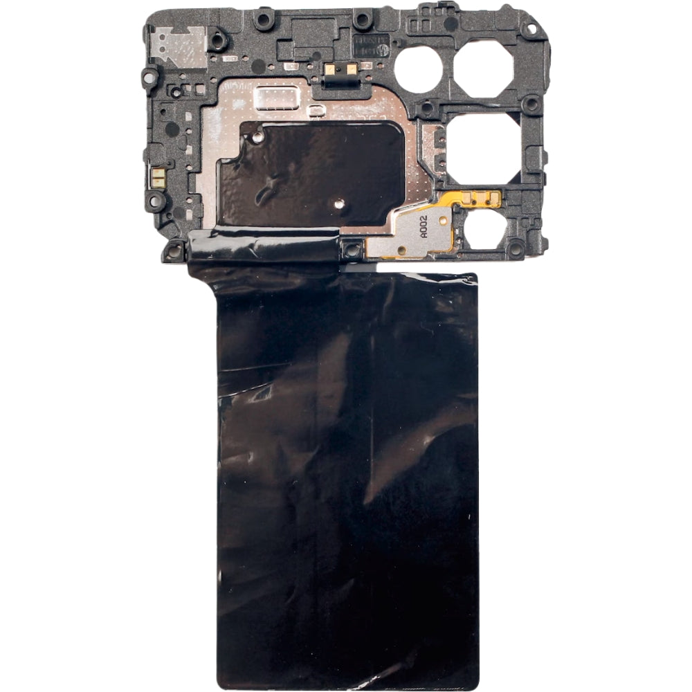 OPPO Reno5 Pro 5G (CPH2201) - Top Motherboard Cover Plate | Polar Tech ...