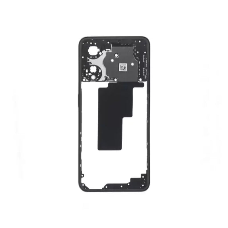 OPPO A78 5G (CPH2483, CPH2495) - Top Motherboard Cover Plate – Polar ...