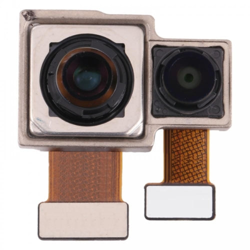 OPPO F11 Pro (CPH1969, CPH2209, CPH1987) - Back Rear Main Camera Flex ...