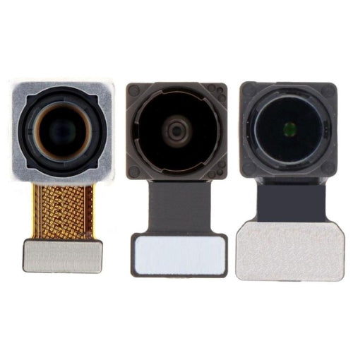 OPPO Reno6 5G (CPH2251) - Back Rear Main Camera Flex Set | Polar Tech ...