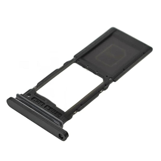 Samsung Galaxy "Z" & "Fold" Parts | Polar Tech Australia