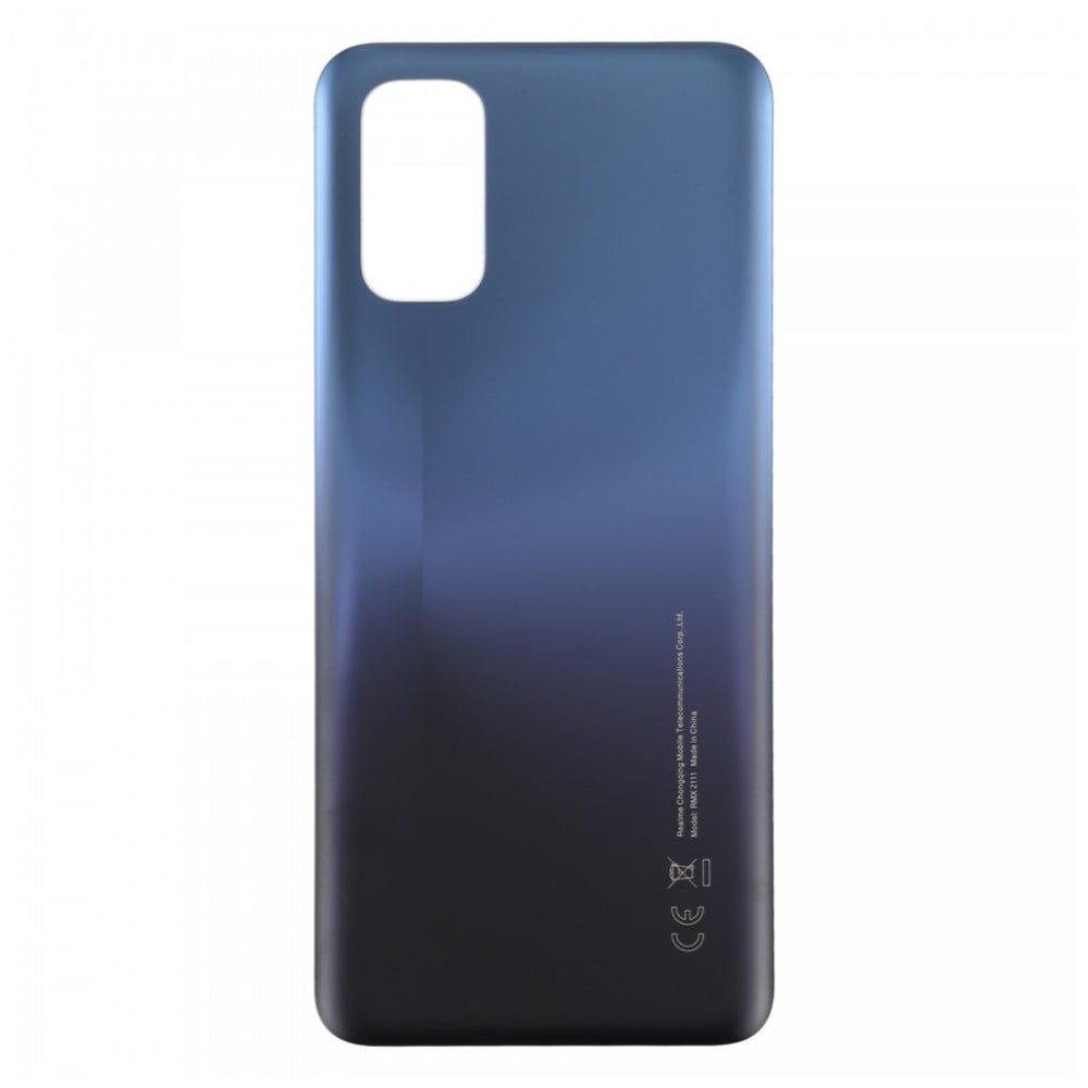Realme 7 5G (RMX2111) - Back Rear Battery Cover Panel | Polar Tech ...