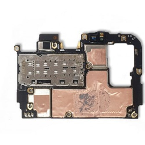 [Unlocked] [Working] OPPO A94 5G / Reno5 Z (CPH2211) - Motherboard Main ...