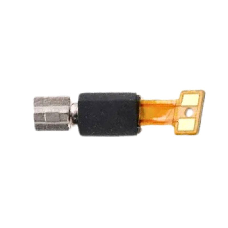 Motorola Moto Edge 20 Lite Vibrator Vibration Motor | Polar Tech Australia