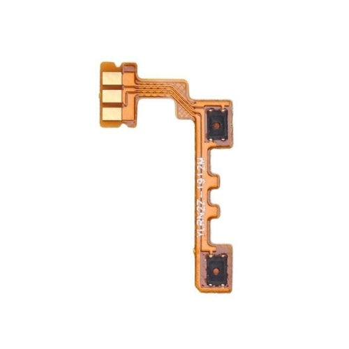 OPPO Reno2 (CPH1907) - Volume Button Flex | Polar Tech Australia