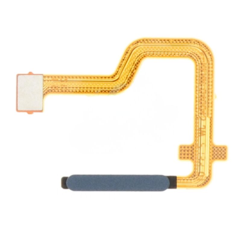 Motorola Moto E32s / E32 Fingerprint Sensor Flex | Polar Tech Australia