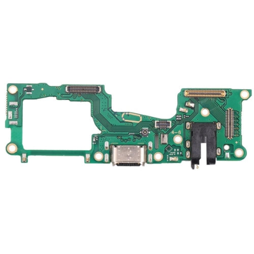 OPPO Reno5 F (CPH2217) - Charging Port Sub Board | Polar Tech Australia