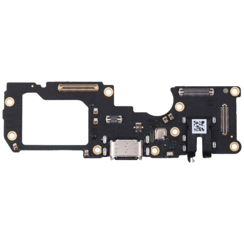 OPPO Reno7 4G (CPH2363) & 5G (CPH2371) - Charging Port Sub Board ...