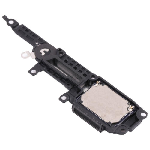 OPPO F17 Pro (CPH2119) - Loudspeaker Ringer Buzzer | Polar Tech Australia