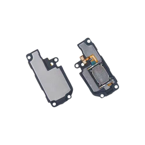 Realme 9i 5G (RMX3612) - Loudspeaker Ringer Buzzer | Polar Tech Australia