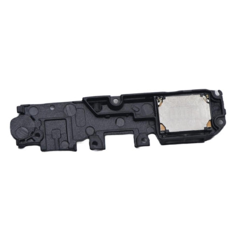 Realme 7i (RMX2103) - Loudspeaker Ringer Buzzer | Polar Tech Australia