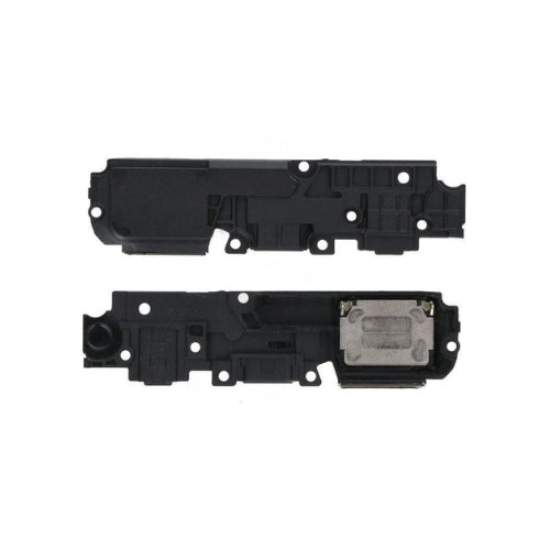 Realme 7 4G (RMX2155) - Loudspeaker Ringer Buzzer | Polar Tech Australia