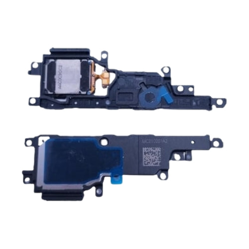 Realme GT Master (RMX3360, RMX3363) - Loudspeaker Ringer Buzzer | Polar ...