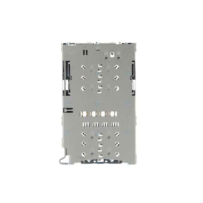 Amazon Fire HD 8 2020 (KFONWI) Sim Card Reader Connector Replacement ...