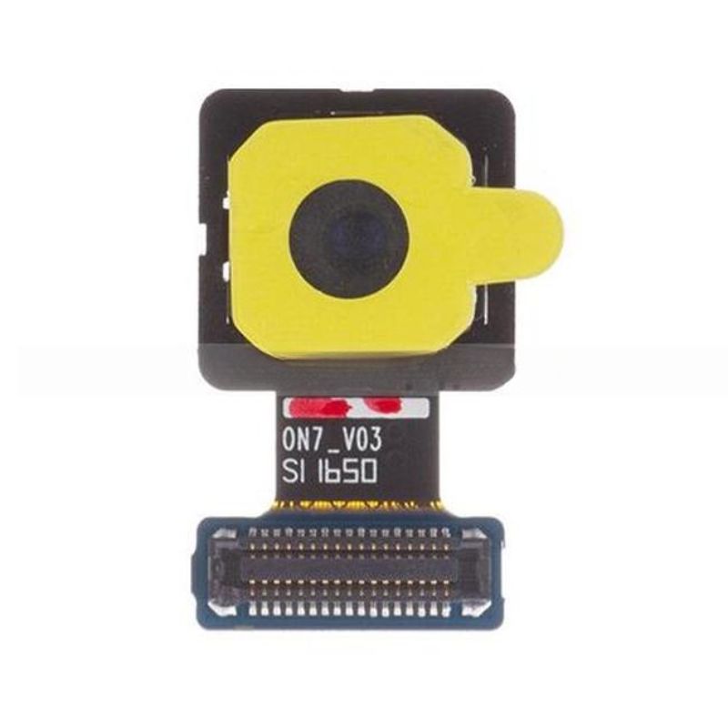 Amazon Fire HD 8 2020 (KFONWI) Back Rear Main Camera Flex | Polar Tech ...