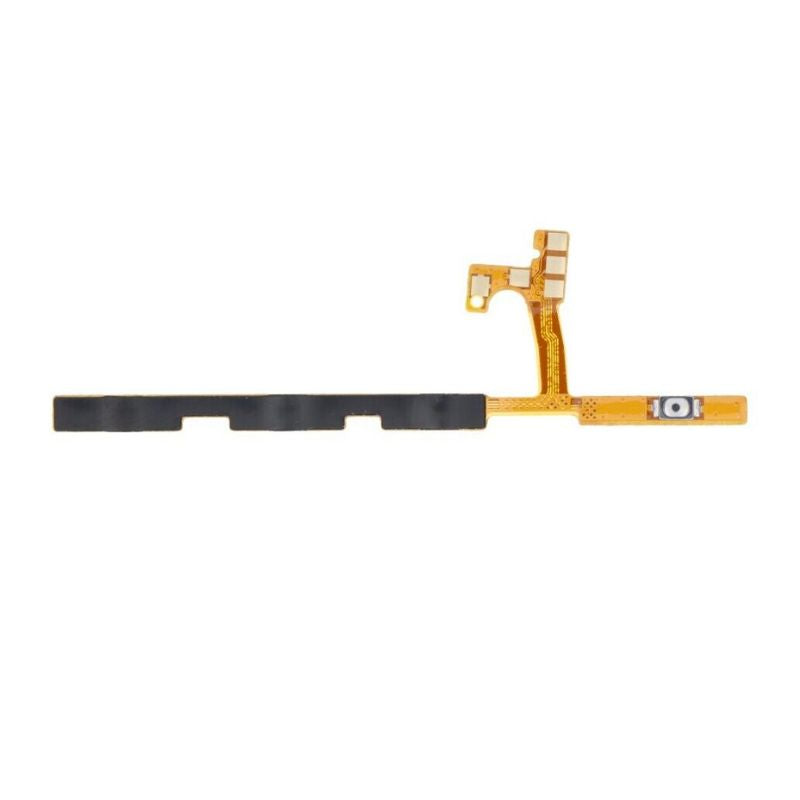 Motorola Moto G51 5G Power & Volume Button Flex | Polar Tech Australia