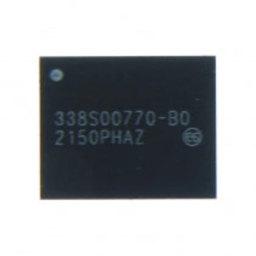 [338S00770] Apple iPhone 13/13 Mini/13 Pro/13 Pro Max - Power ...